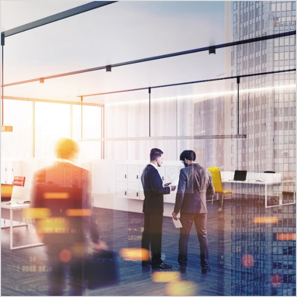 ZKTeco Technology – Official website of ZKTeco | Biometric security ...