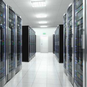 ZKTeco Technology – Official website of ZKTeco | Biometric security ...