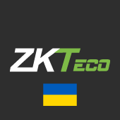 ZKTeco Technology – Official website of ZKTeco | Biometric security ...